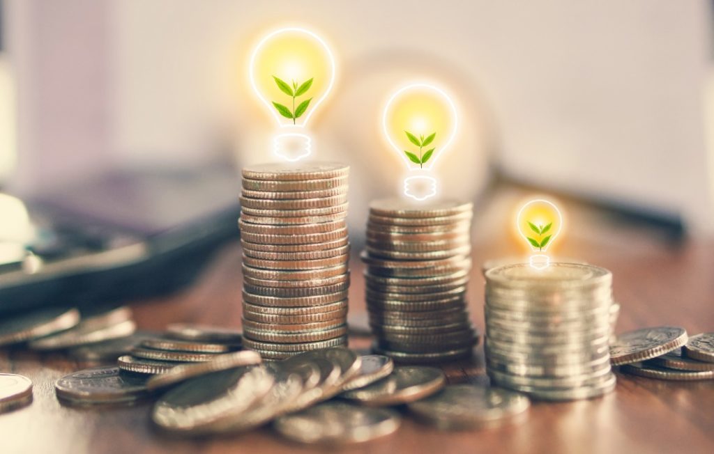Bringing Purpose Into Pay Programs - CFO Leadership