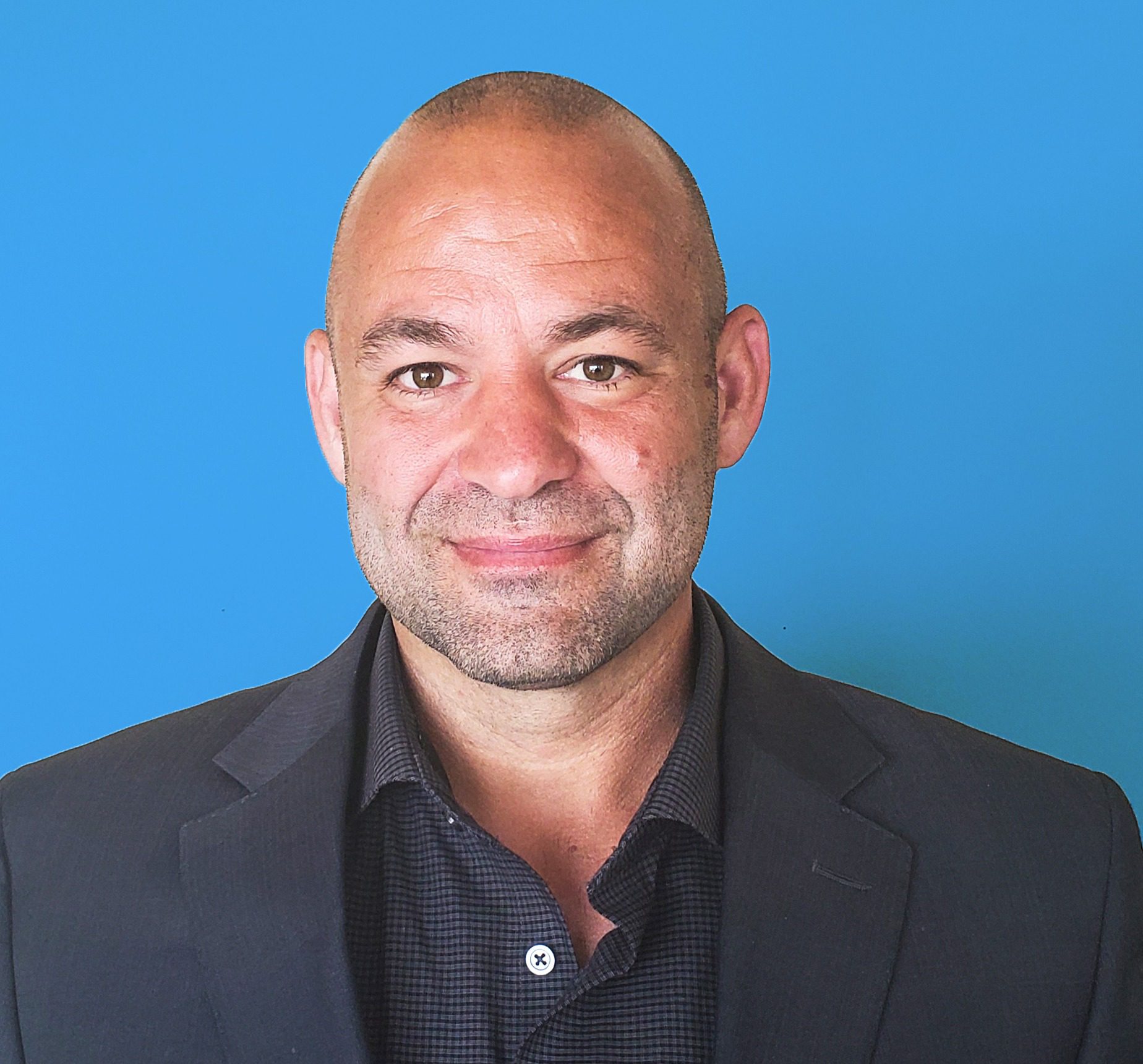 Mike Woolard Head Shot-2 (2) - CFO Leadership