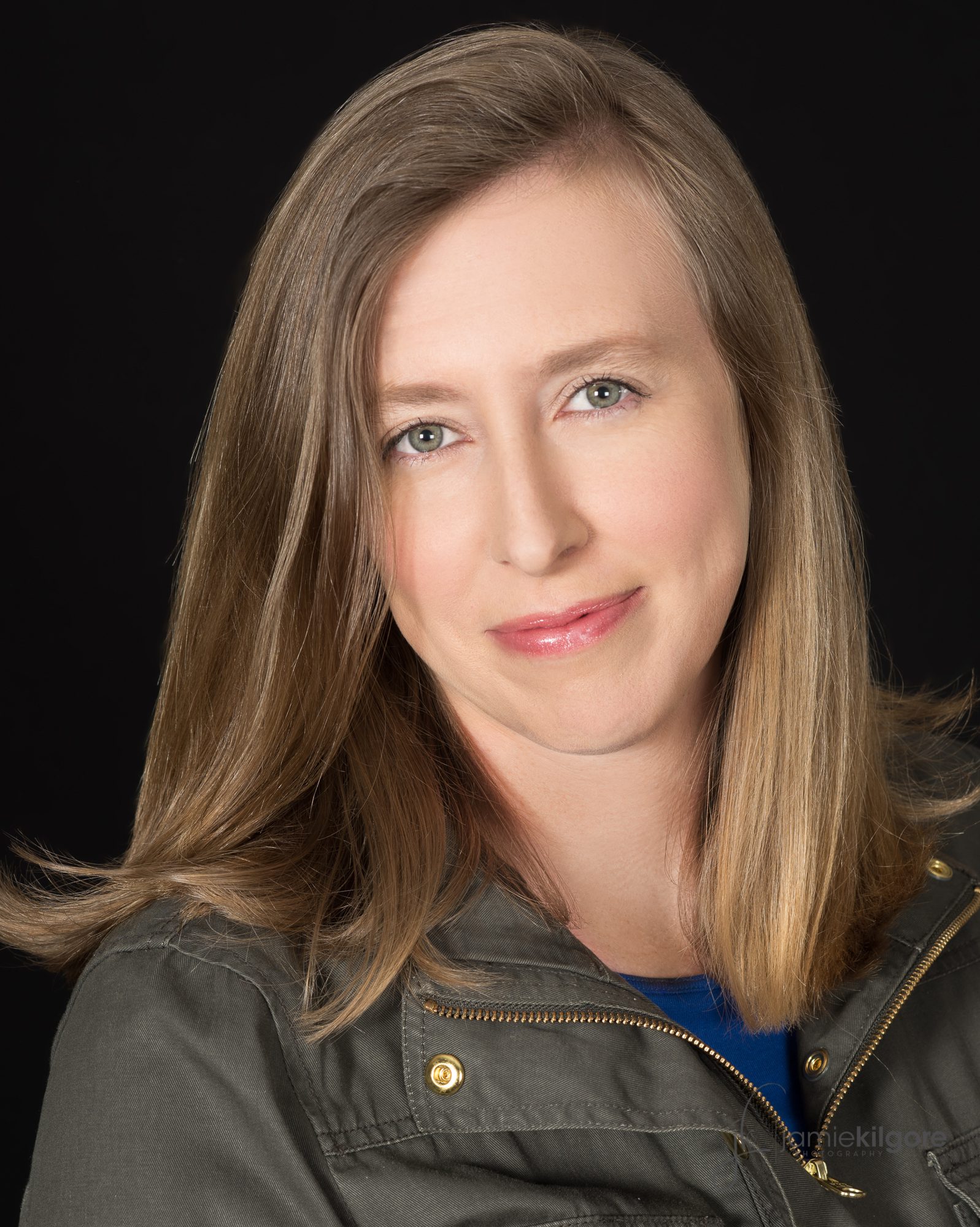 Elizabeth Harris, Author at CFO Leadership