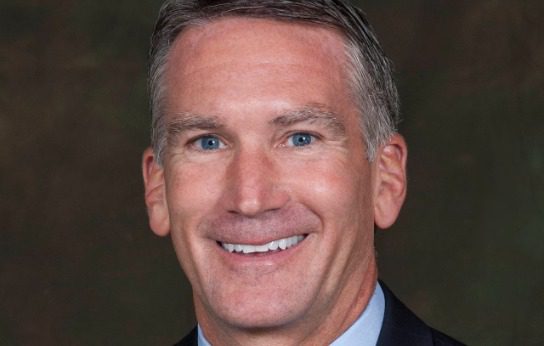 Lawson Products’ CFO On Balancing Short-Term Thinking With Long-Term ...