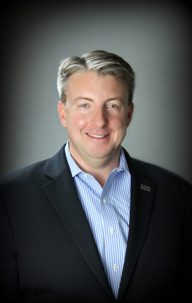 Special Report: Why Every CFO Must Be A Cybersecurity Expert - CFO ...