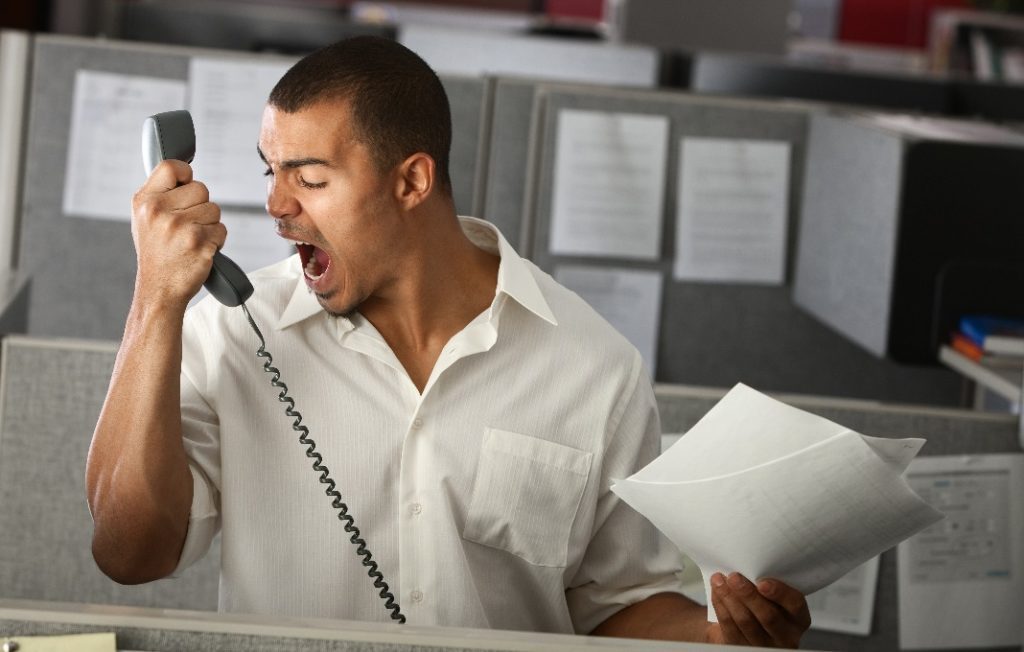 In Search Of The Frictionless Organization - CFO Leadership