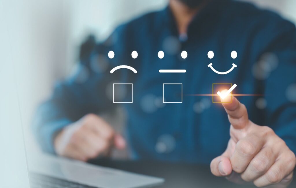 What To Look For When Evaluating A New Tech Tool - CFO Leadership