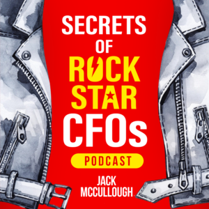 Redefining Telecommunications with Pascal Desroches