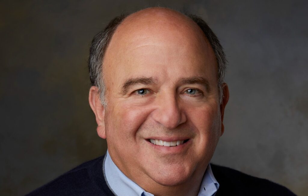 Costco’s CFO Richard Galanti: The Exit Interview - CFO Leadership
