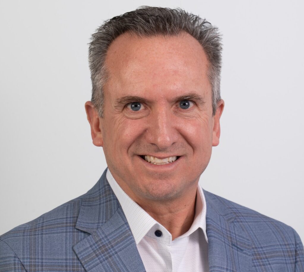 CFO Leadership