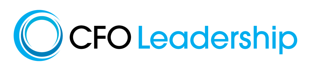 CFO Leadership Awards - CFO Leadership