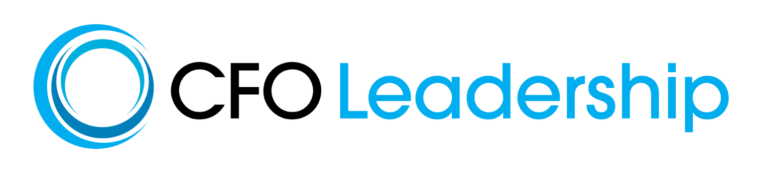 CFO Leadership Awards - CFO Leadership