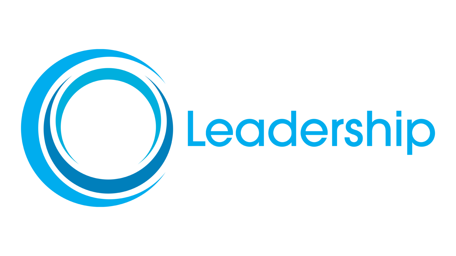 CFO Bootcamp - CFO Leadership