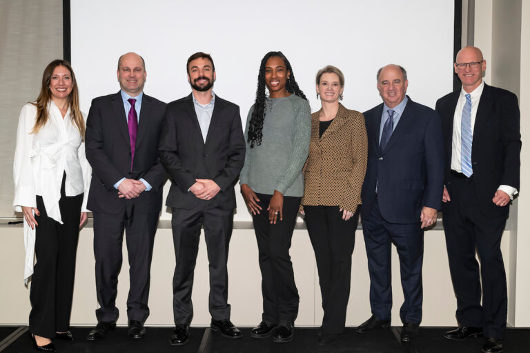 CFO Leadership Awards - CFO Leadership