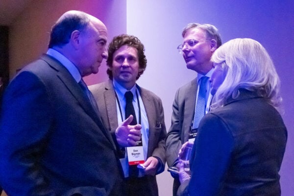 CFO Leadership Awards - CFO Leadership