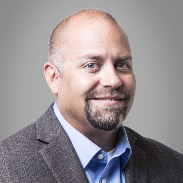 Transforming Data into Strategic Value: Building a Scalable, Compliant ...