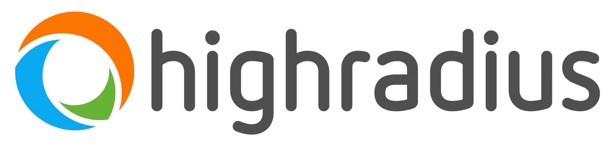 HighRadius - CFO Leadership