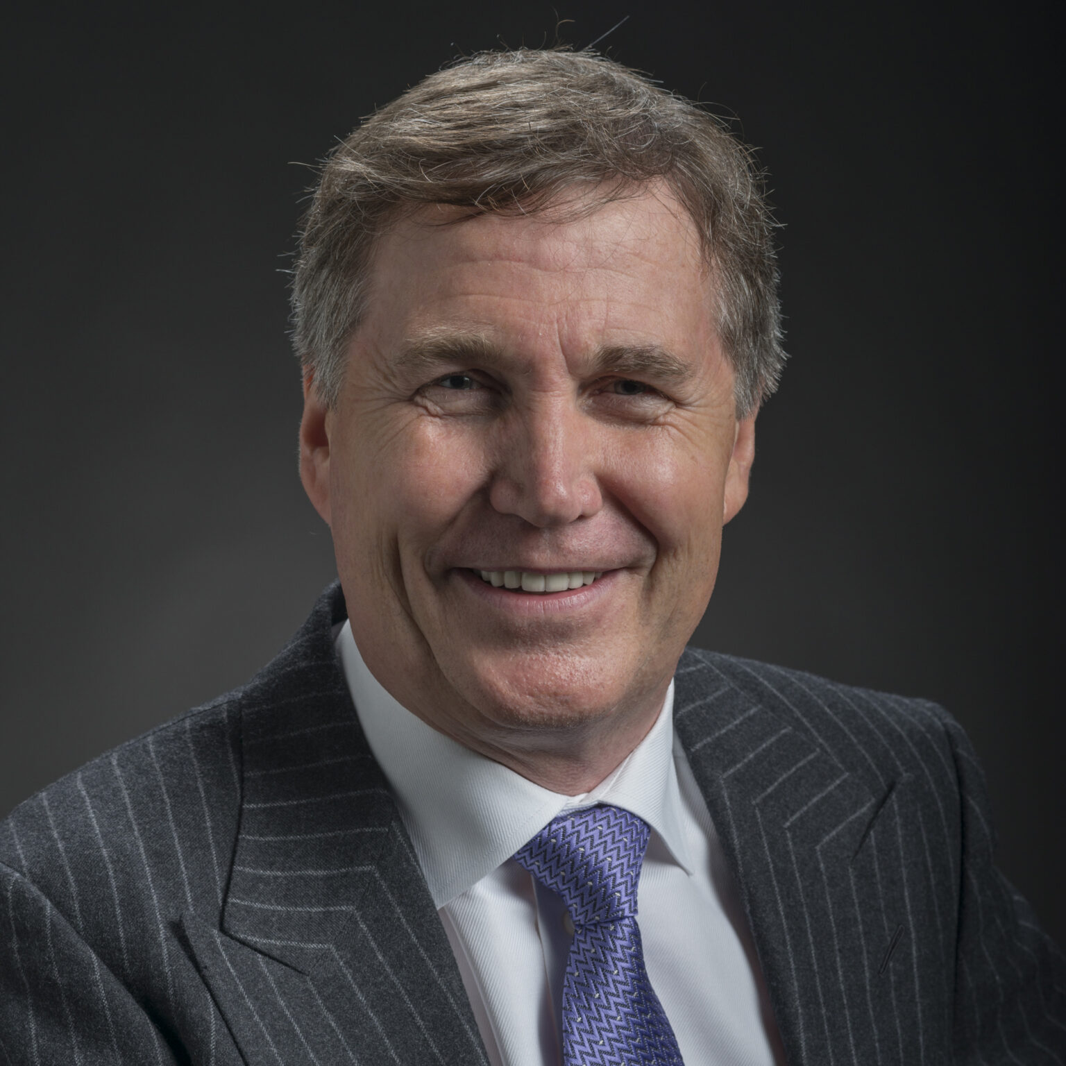 CFO Leadership Awards - CFO Leadership