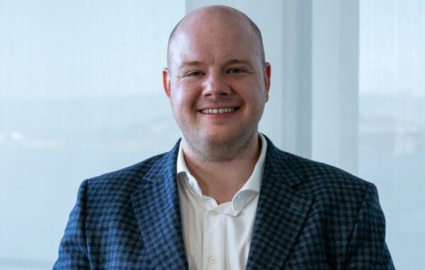 A Master Multitasker - CFO Leadership