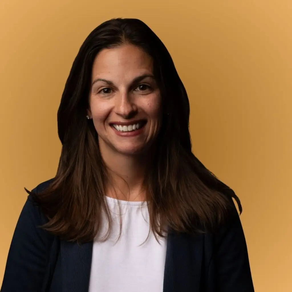 Fall Conference - CFO Leadership